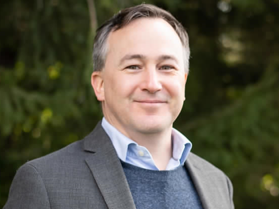 Federal election 2025: Who's running in Calgary and Southern Alberta ...