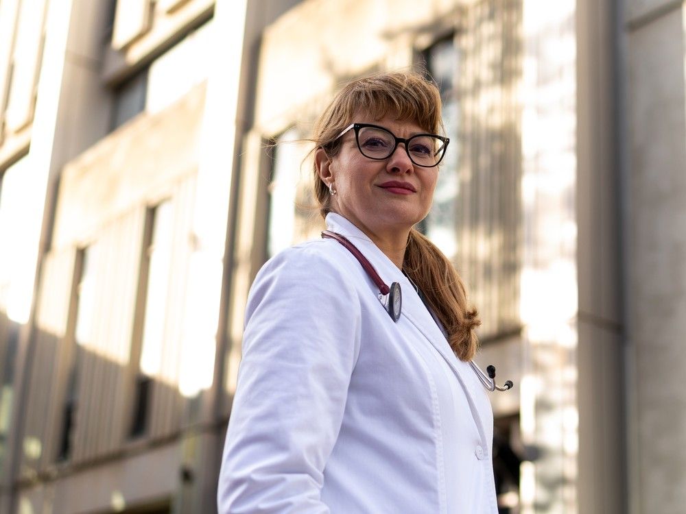 Alberta measles cases rise to 122, worst numbers in 25 years | Calgary ...