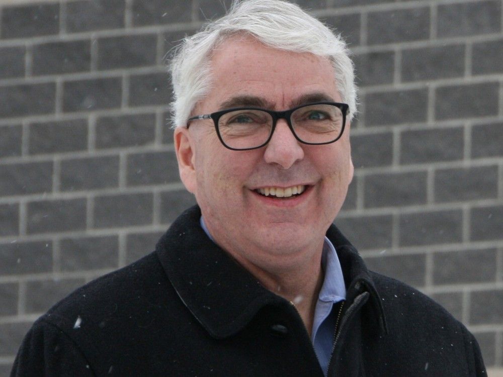 Federal election 2025: Who's running in Calgary and Southern Alberta ...