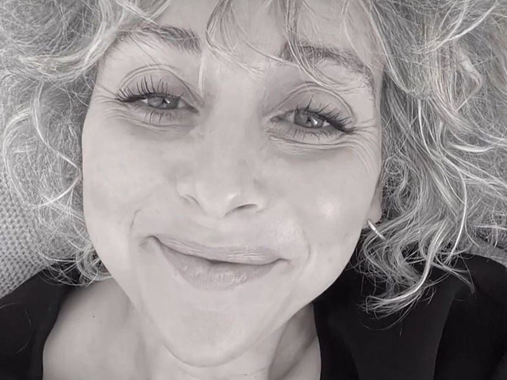 Former Calgary resident killed in Vancouver Filipino festival attack ...