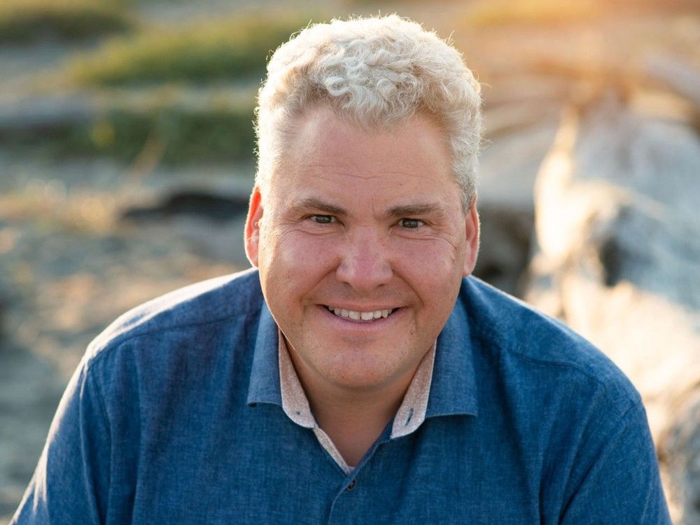 Calgary police officers no longer have to provide their name | Calgary ...