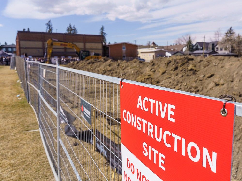 New private school to 'empower' students with diverse needs | Calgary ...