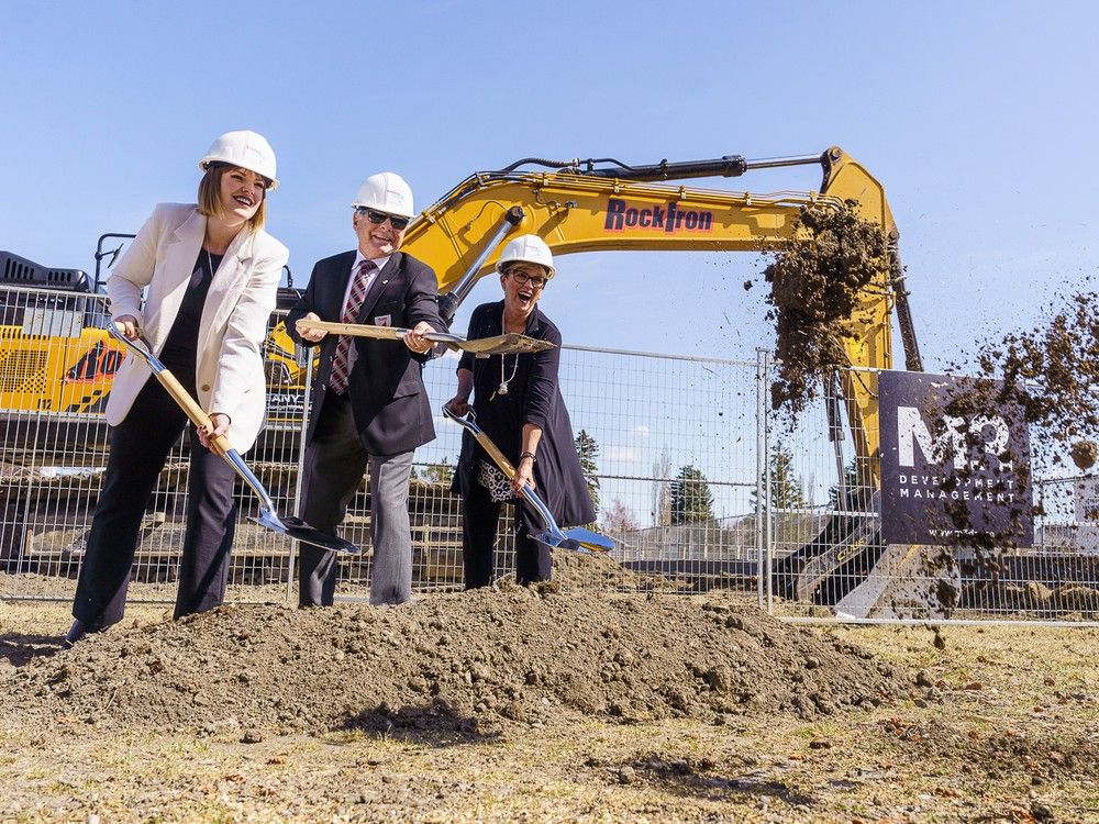 New private school to 'empower' students with diverse needs | Calgary ...