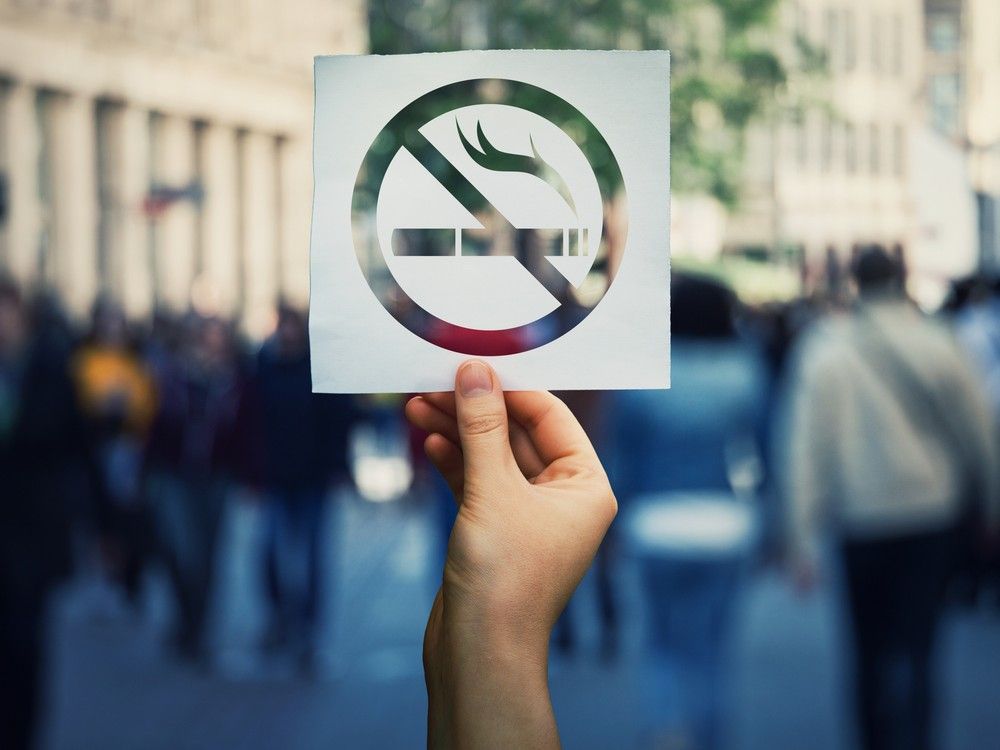 Opinion: Long-Term Thinking Demands More Than Slogans | Calgary Herald