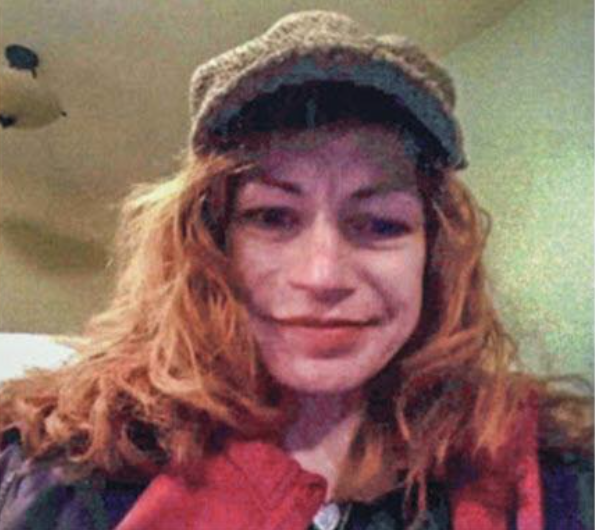 Sentencing date set for Calgary youth in fatal stabbing of teen ...