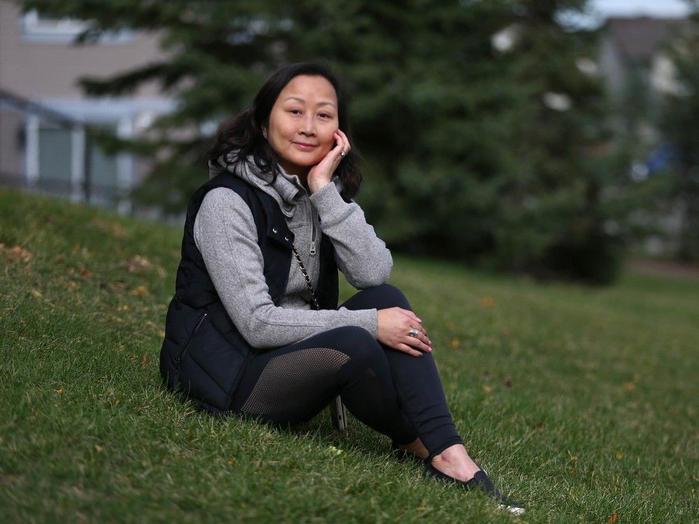 Calgary cancer finding new ways to treat cancer 6 months after opening ...