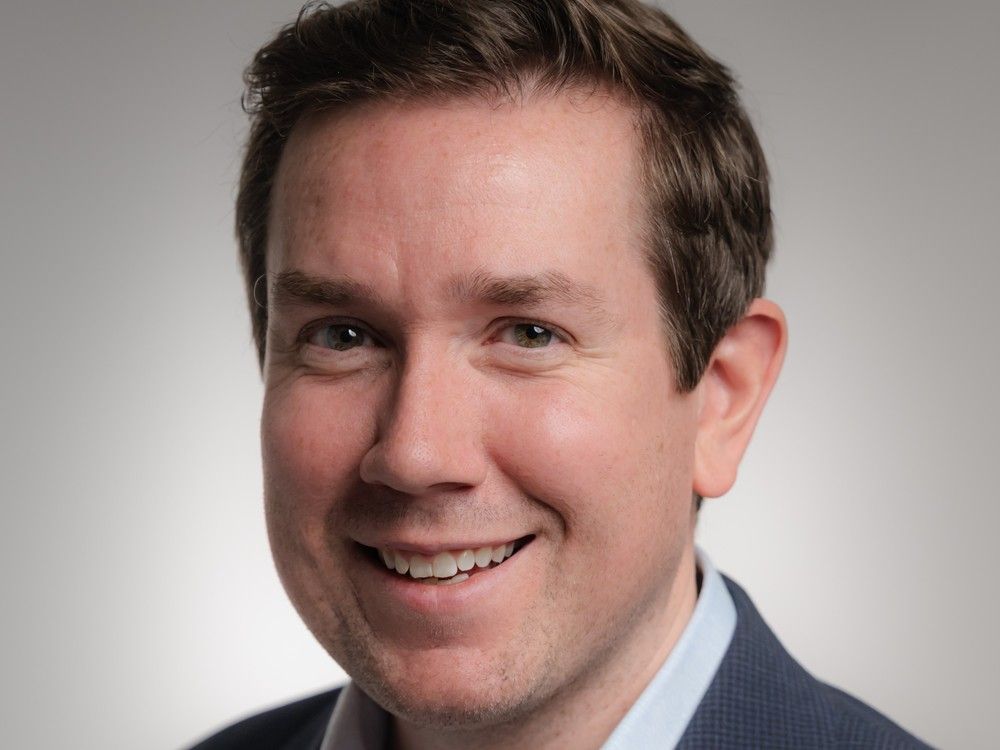 Federal election 2025: Who's running in Calgary and Southern Alberta ...