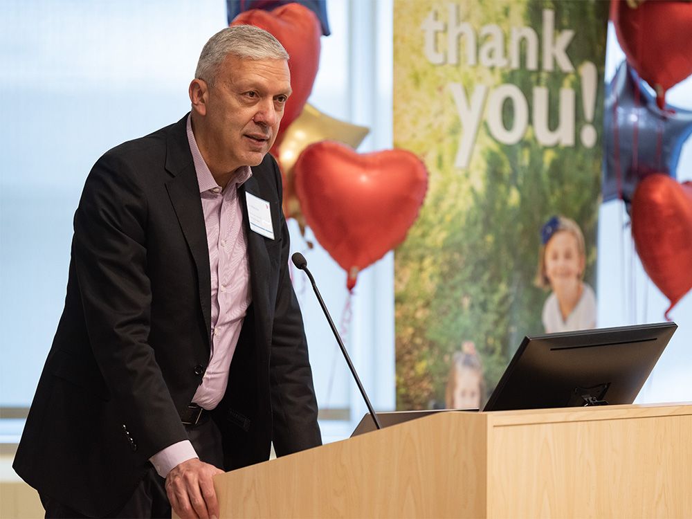 XPRIZE picks University of Calgary for first international hub ...