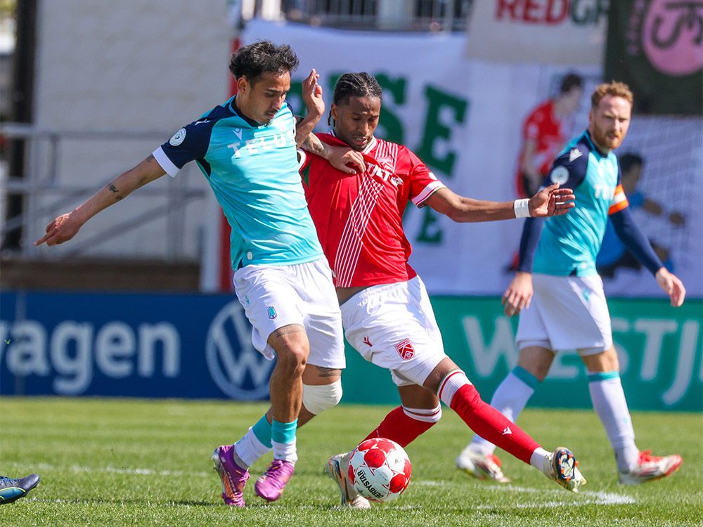 Calgary photographers around town for the May long weekend | Calgary Herald