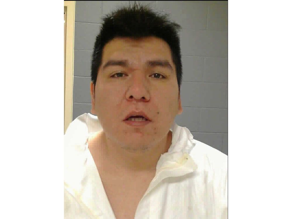 Strict community supervision ordered for released rapist | Calgary Herald