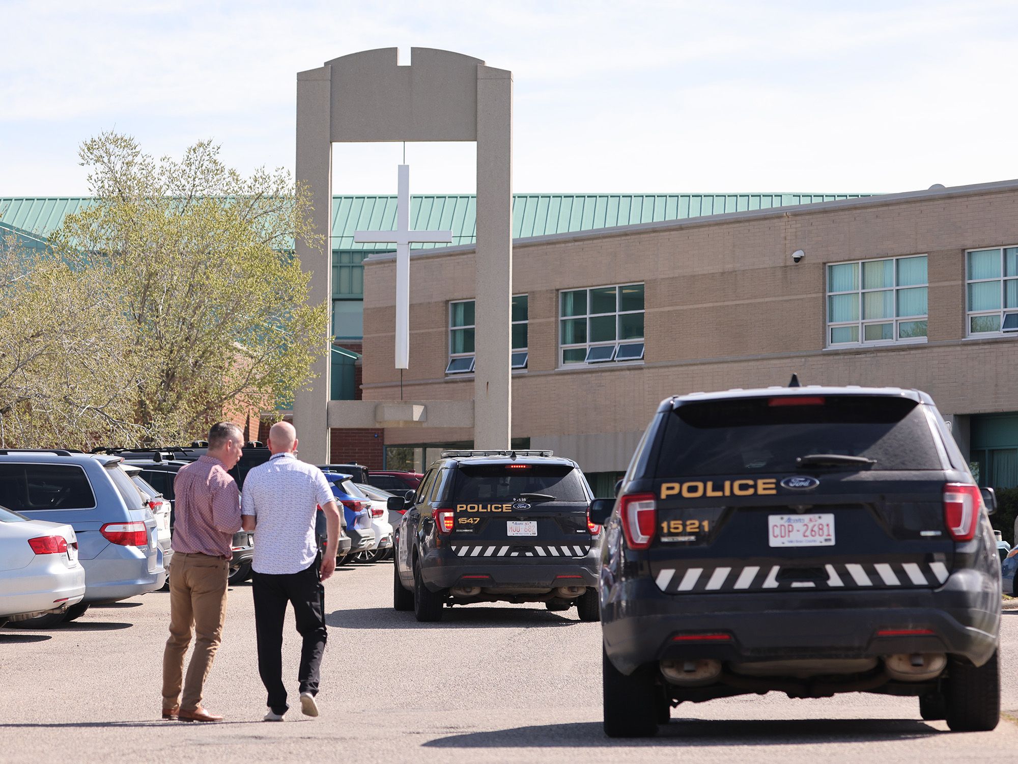 Local News Stories, Updates and Headlines | Calgary Herald