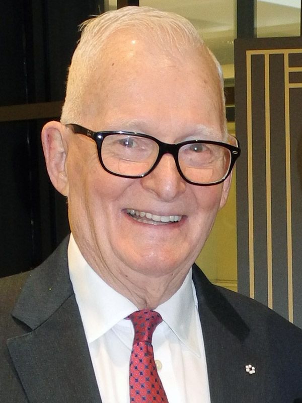 Why Banff and Bow Valley face mounting wildfire peril, experts warn ...