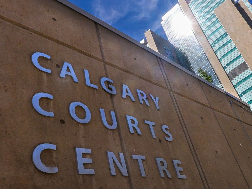Calgary teen facing probation for seeking terrorism material online ...