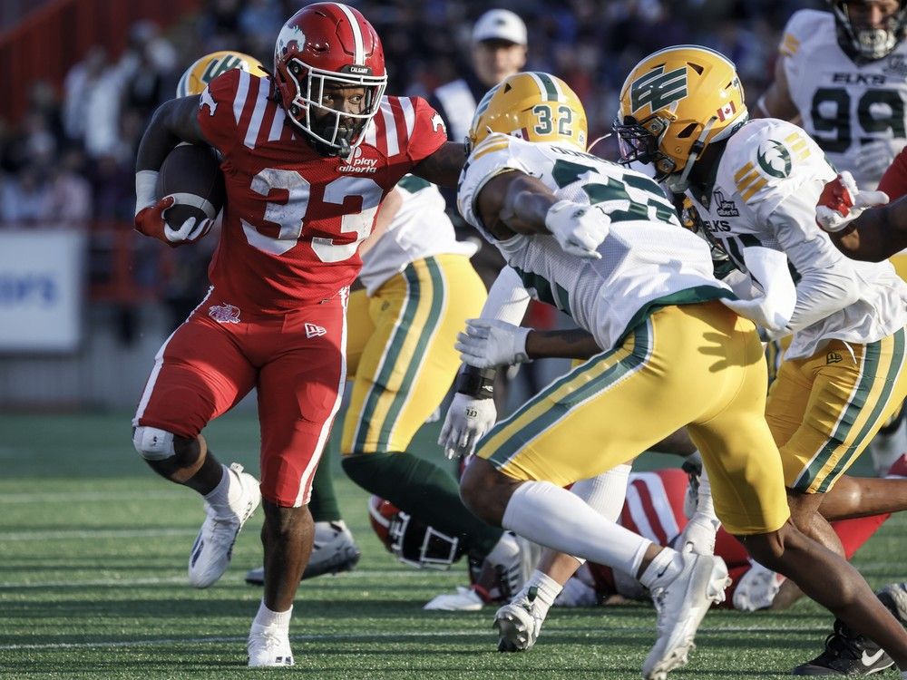 Why shrinkflation is rampant and when it will end; plus, 11 examples ...