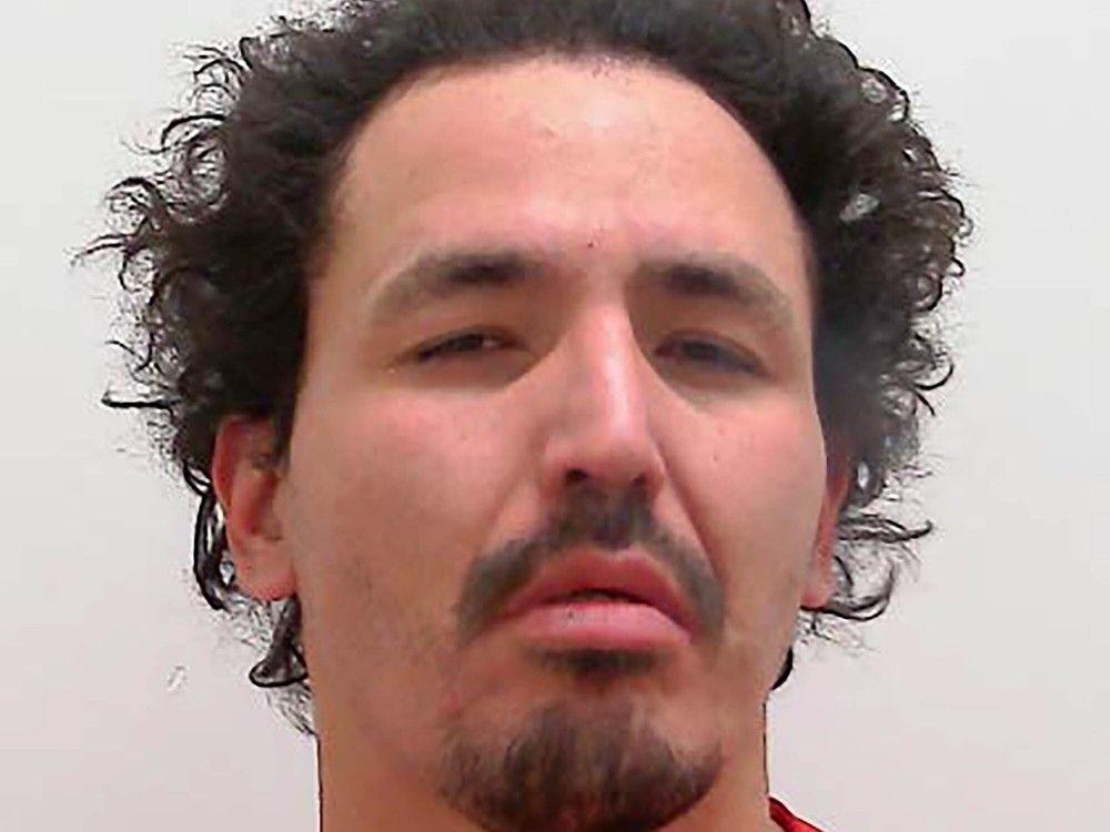 Sentencing date set for Calgary youth in fatal stabbing of teen ...