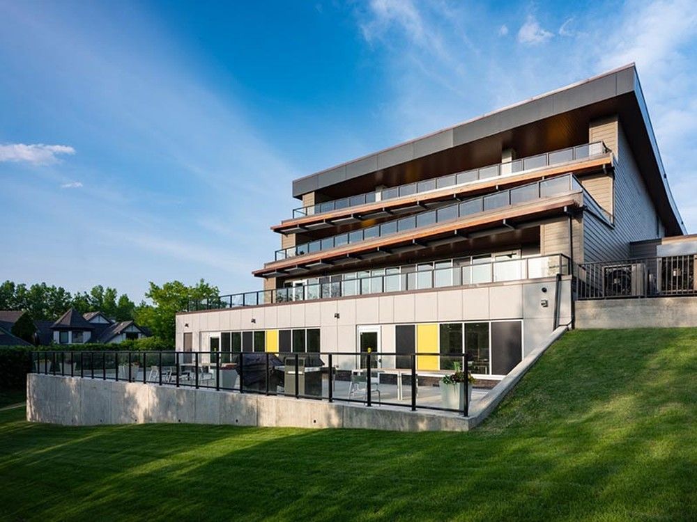 Greengate to build Canada's largest solar farm in southern Alberta ...