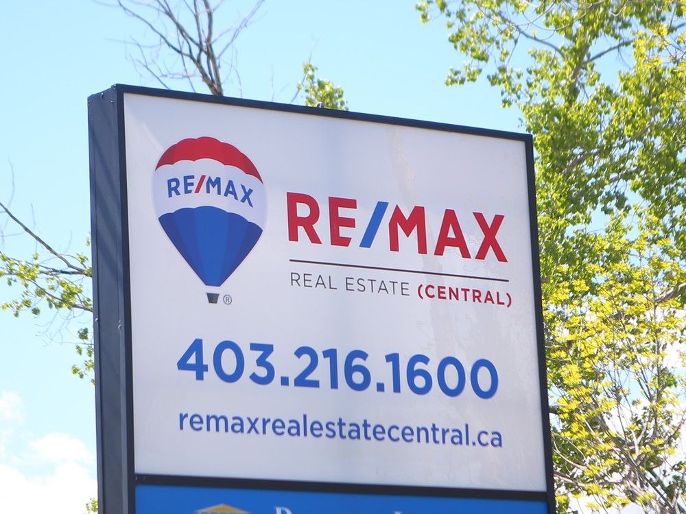 Re/Max Canada cuts ties with Calgary Re/Max Central amid fraud scandal | Calgary Herald