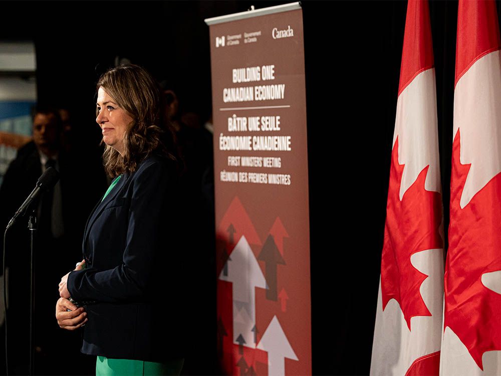 Rick Bell - Journalist Profile - Intelligent Relations