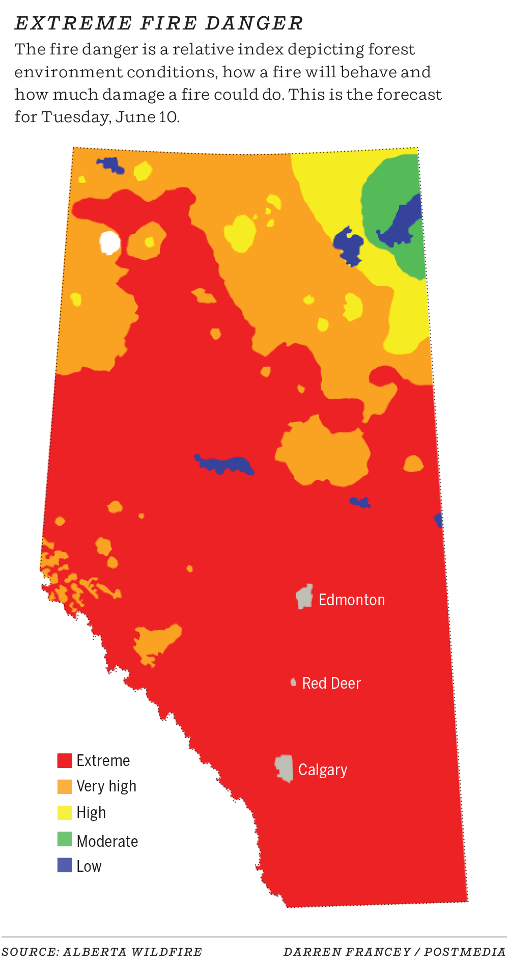 Wildfire updates: Evacuation order issued for Blueberry Mountain area ...