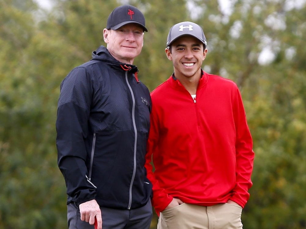 Peter Hanlon named as Calgary Flames' new assistant GM | Calgary Herald