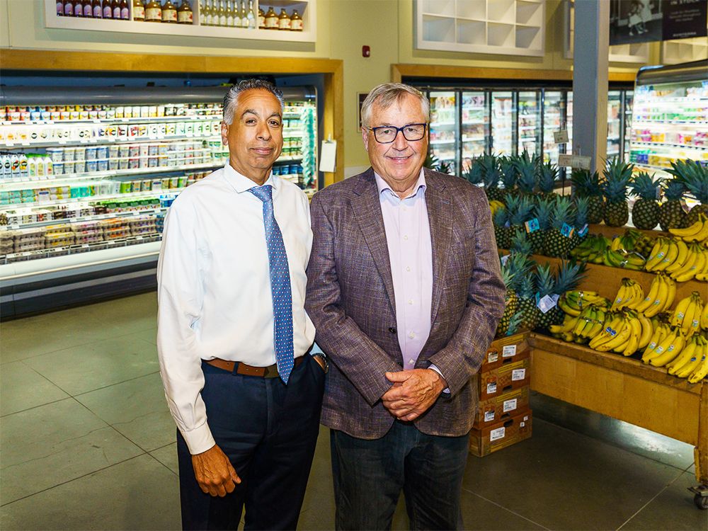 Sunterra says 'we are open' on the heels of legal battles | Calgary Herald