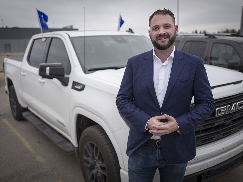 Separatism crashes on byelection night; Nenshi tops Notley vote ...