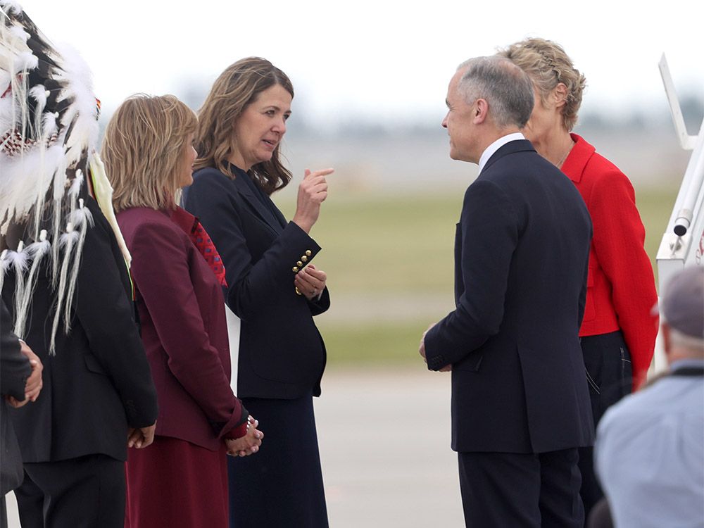 Rick Bell - Journalist Profile - Intelligent Relations