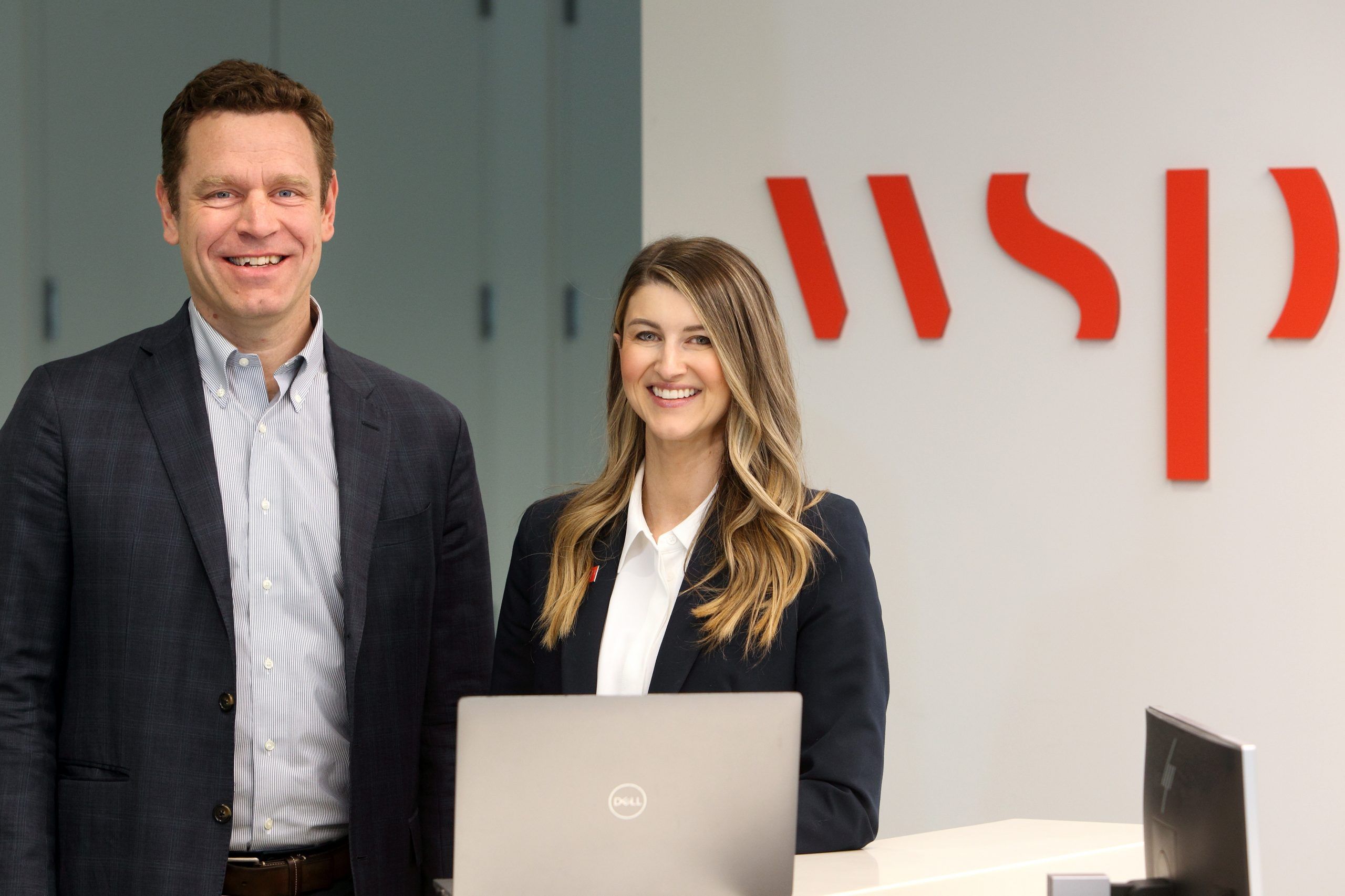 Calgary powers innovation: Data, talent and opportunity driving the ...