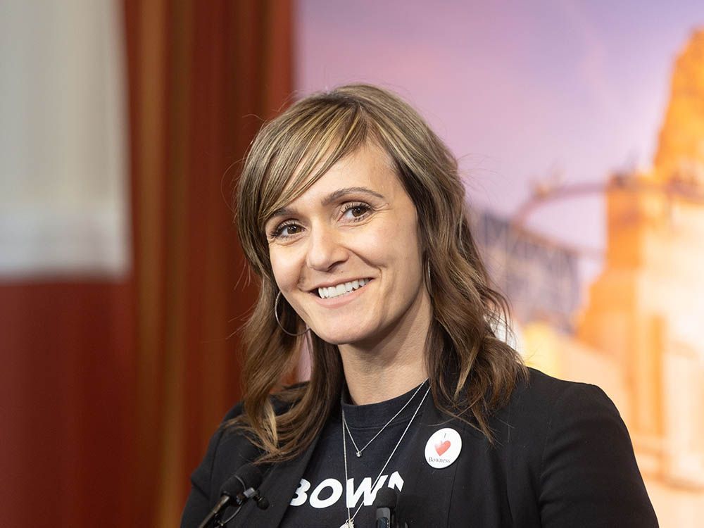 What we know about Calgary's 2025 civic election | Calgary Herald