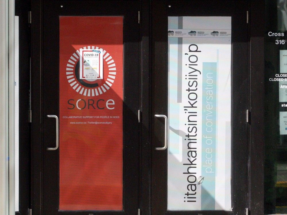 New AFCC outreach program provides culturally grounded support ...