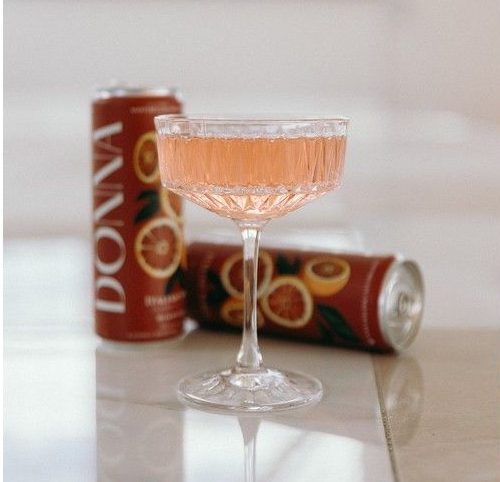 Summer splurge: A bounty of new Canadian ready-to-drink bevvies to try ...