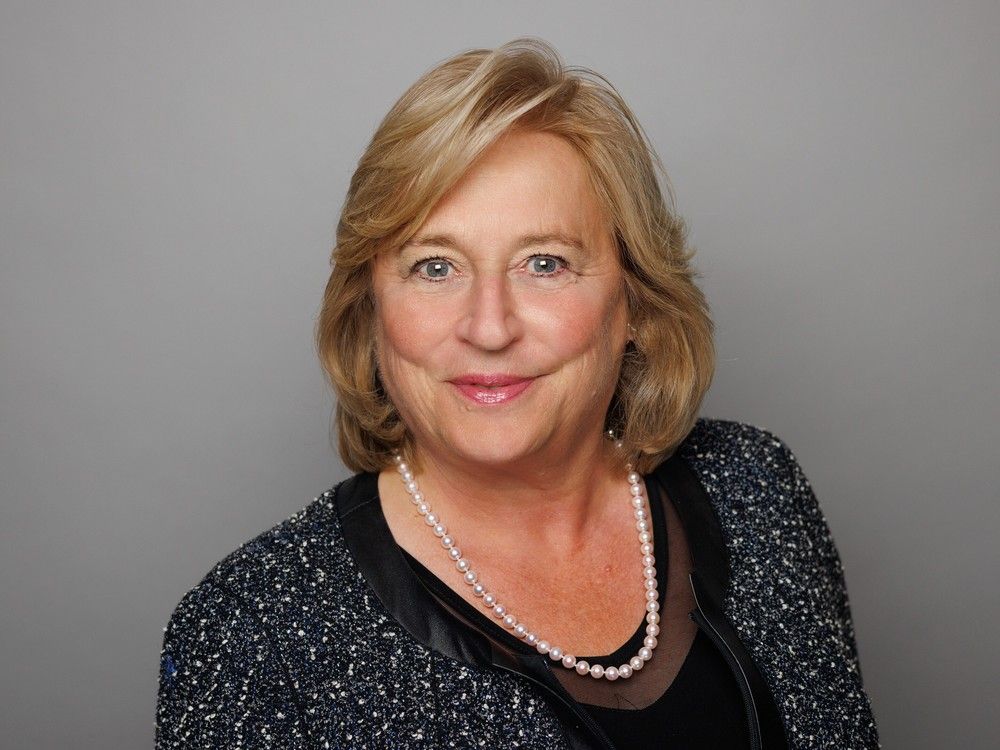 Alberta Business Hall of Fame inductees share their key to success ...