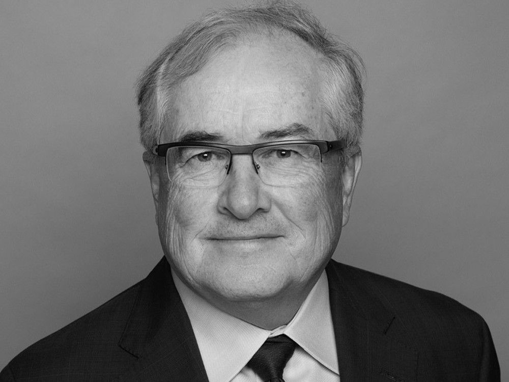 Alberta Business Hall of Fame inductees share their key to success ...