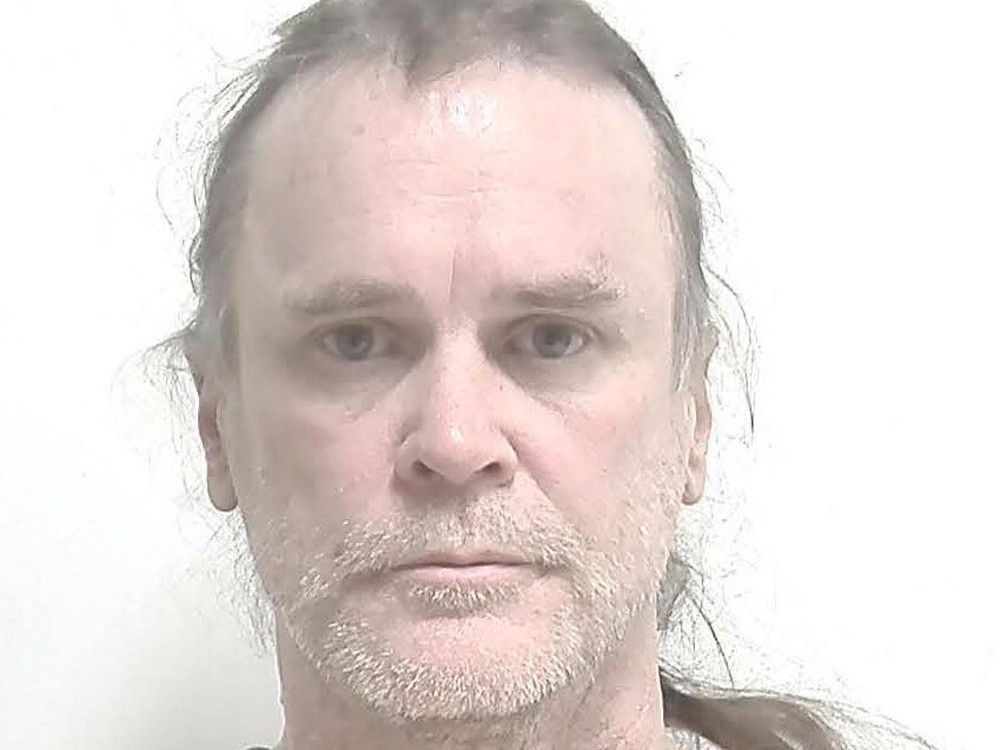 Crown stays charges against accused Calgary double-murderer | Calgary ...
