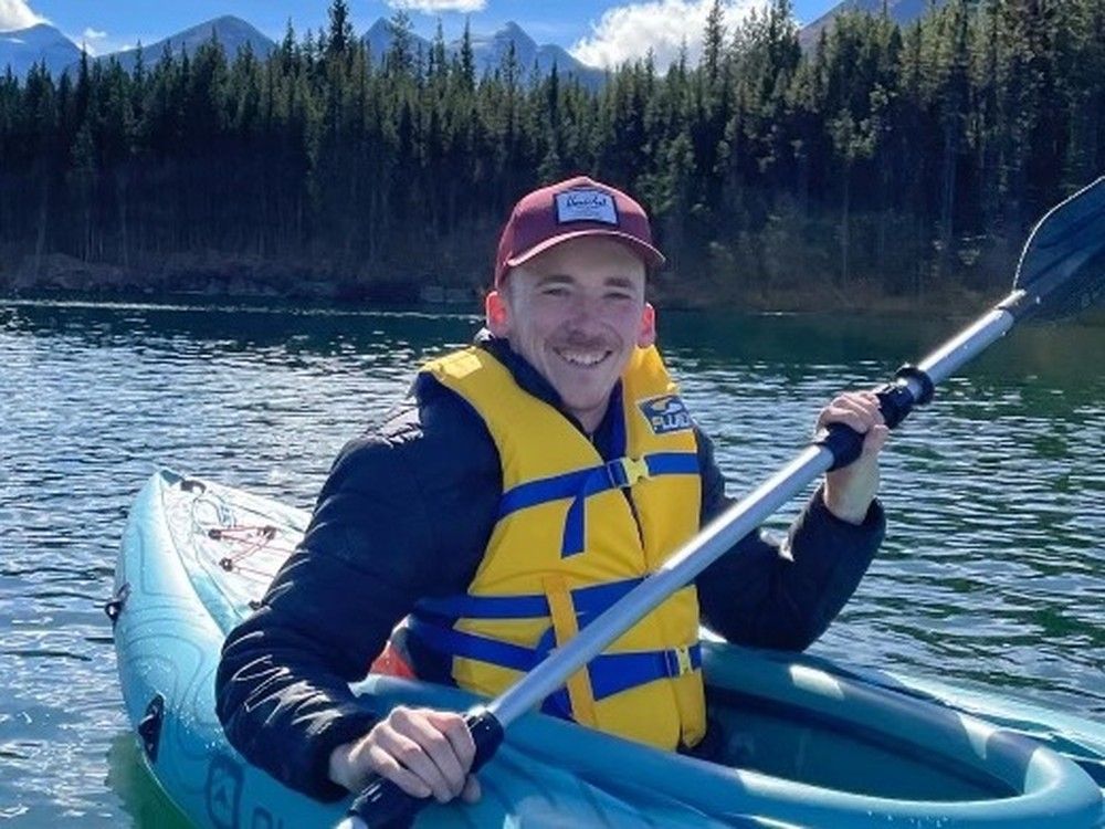 11 OHS charges filed over fatal trench collapse in northwest Calgary | Calgary Herald