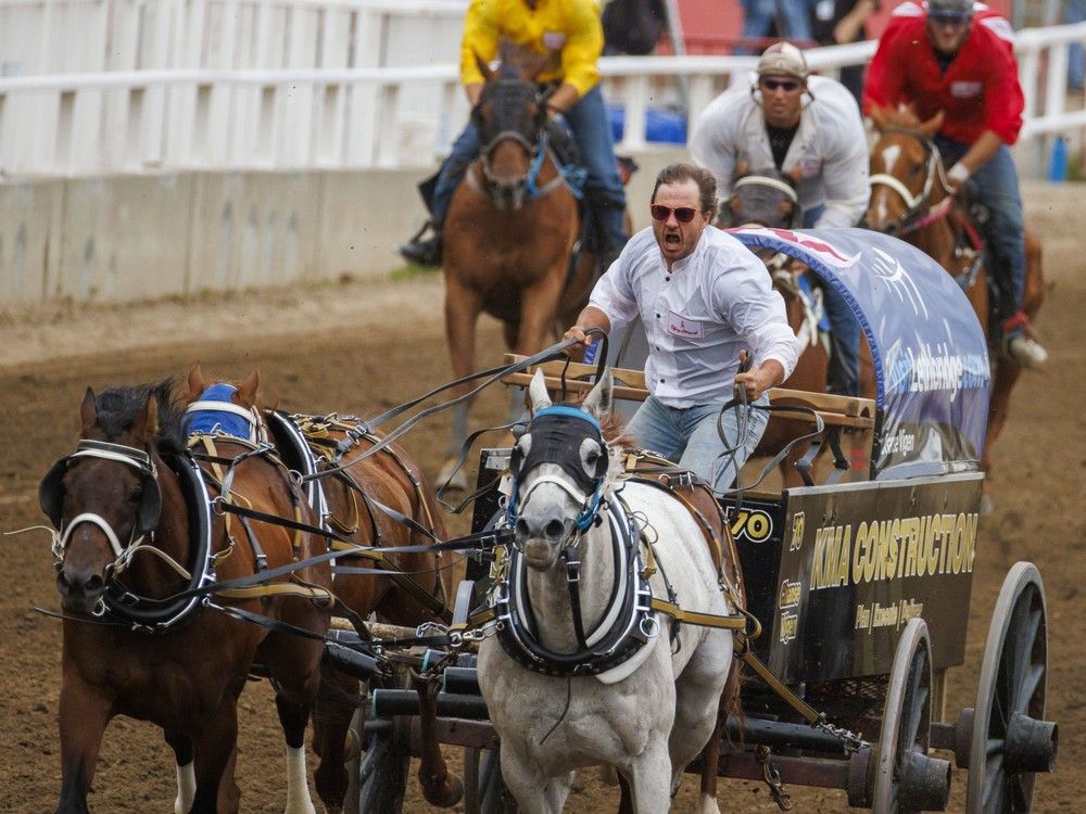 Chanse Vigen’s pink sunglasses raising money for families in need ...