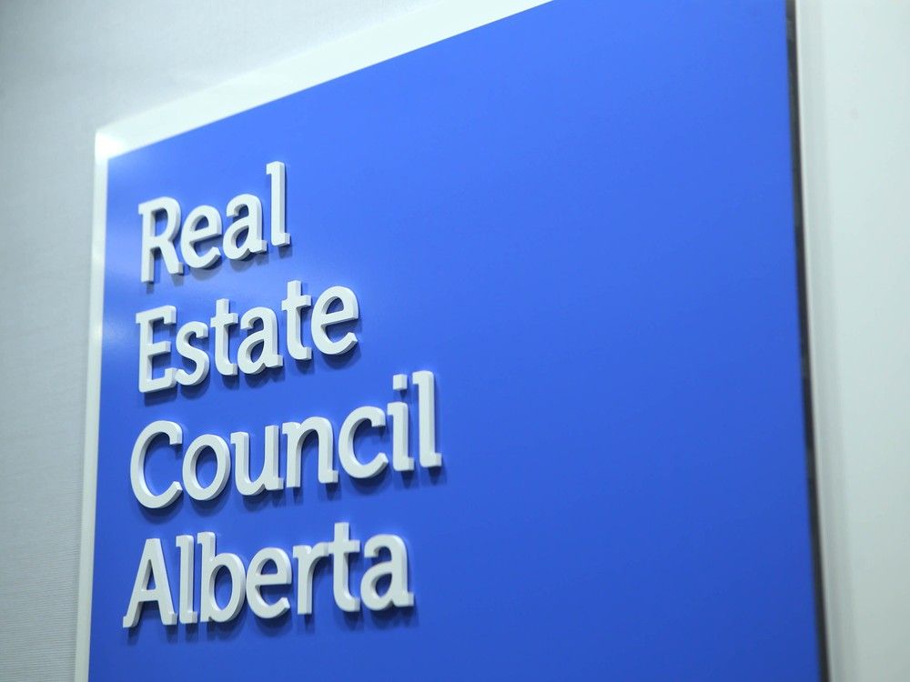 Dozens of investors fighting to recover millions in real estate fraud ...