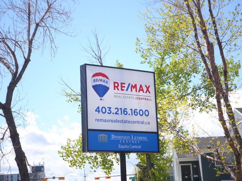 Dozens of investors fighting to recover millions in real estate fraud ...