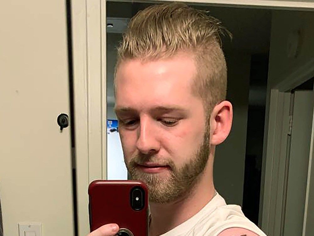 Accused killer's stalking charge back in court Sept. 5 | Calgary Herald