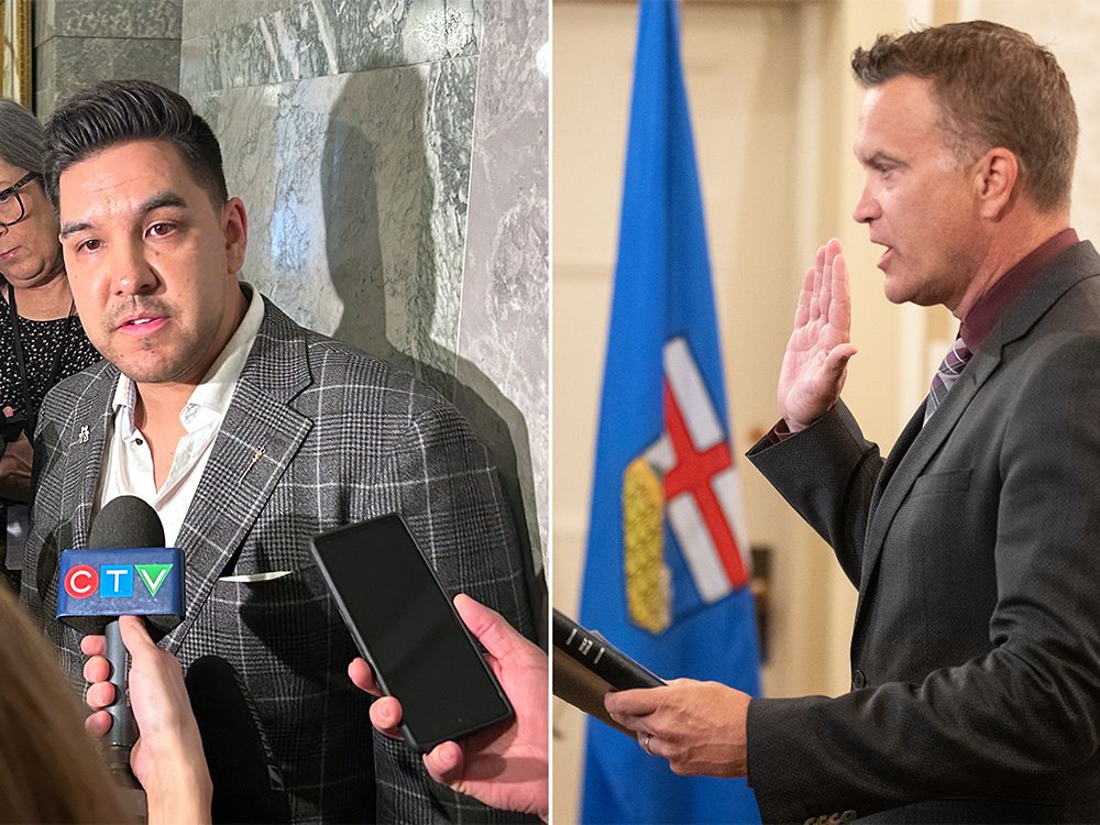 Rick Bell - Journalist Profile - Intelligent Relations