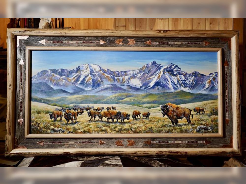 Chorney-Booth: Aloha Modern Kitchen brings Hawaiian flavour to Calgary ...