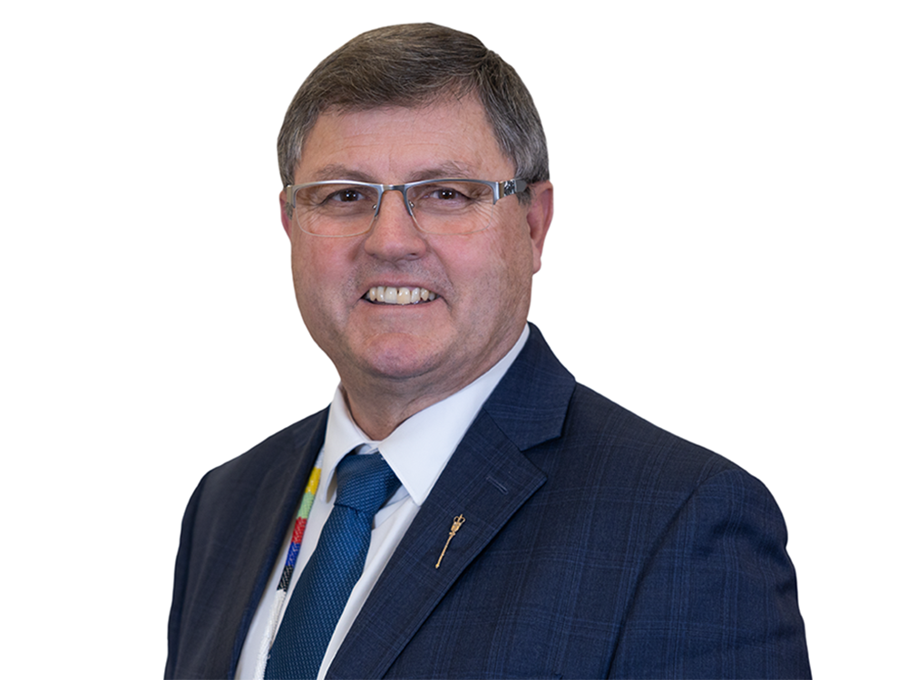 Alberta's fourth recovery community to open in Calgary this summer ...