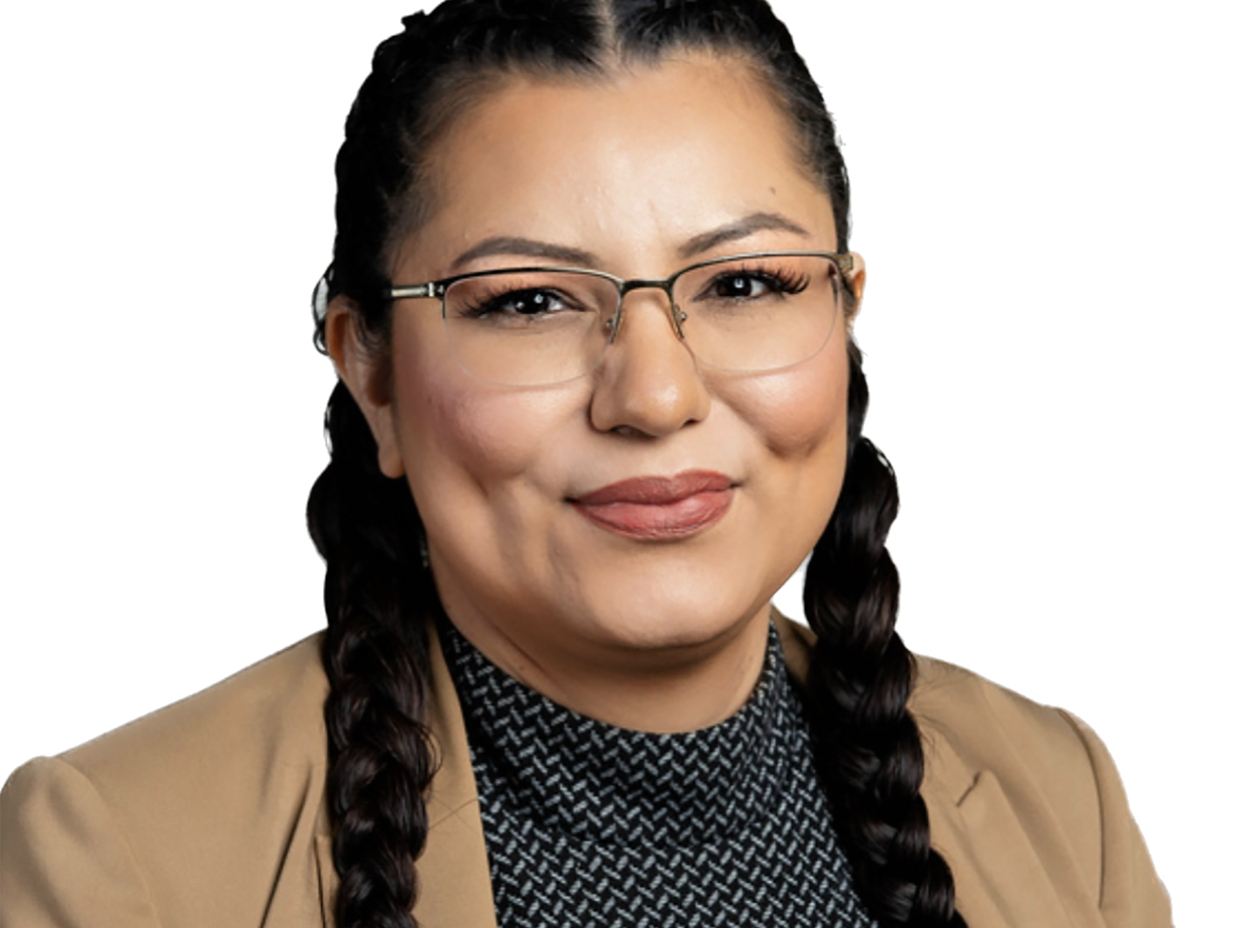 Battle River-Crowfoot candidates predict a tougher byelection for ...