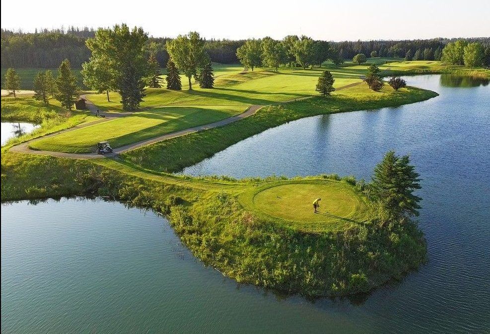 Penner: | Calgary Herald