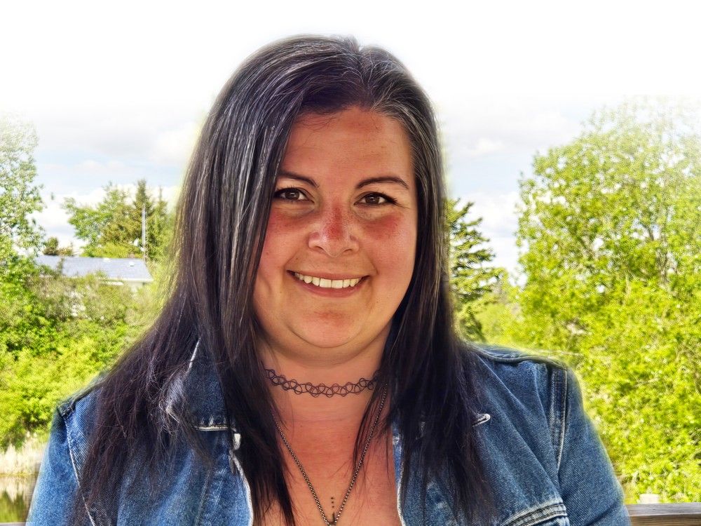 Battle River-Crowfoot candidates predict a close byelection | Calgary ...