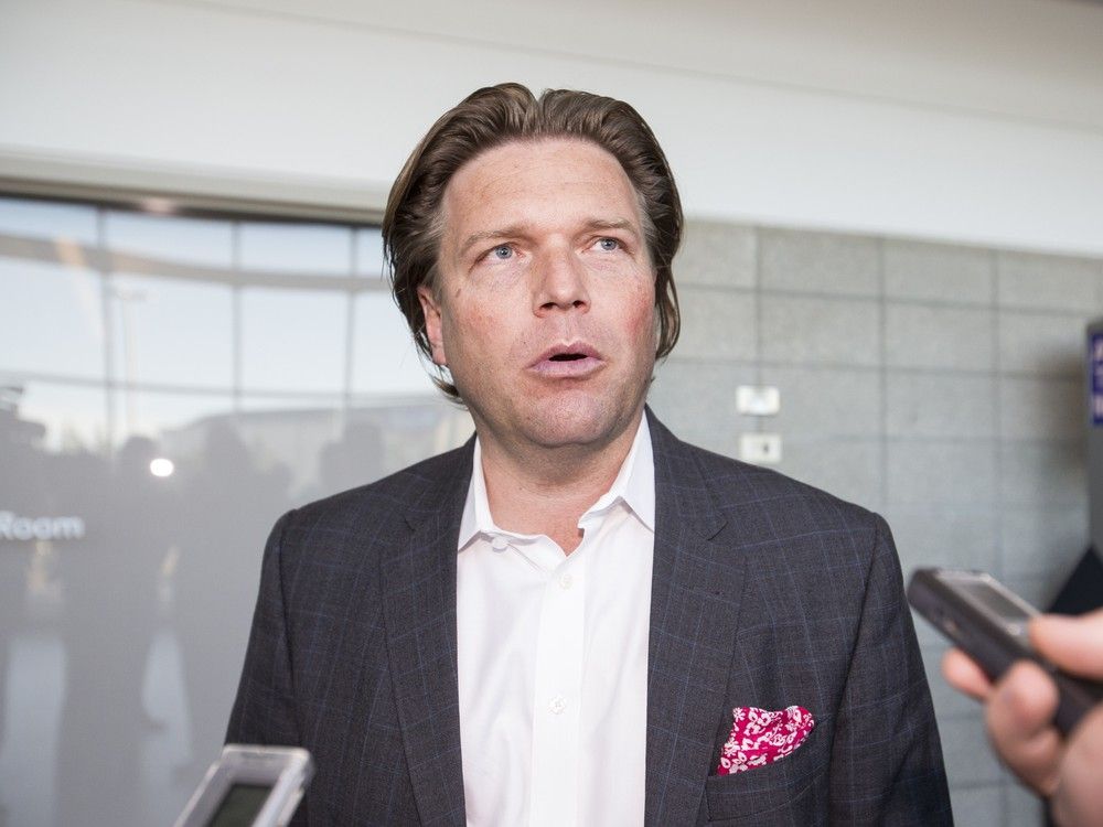 Separatism debate heats up as referendum question goes to court ...