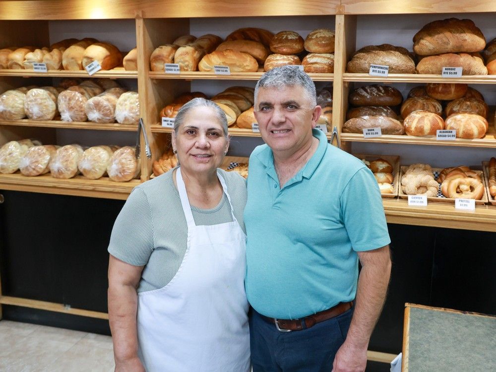 Calgary's best parks, bakeries, photo spots and grocery store take-out ...