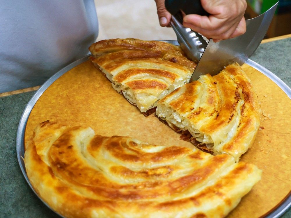 Calgary's best parks, bakeries, photo spots and grocery store take-out ...