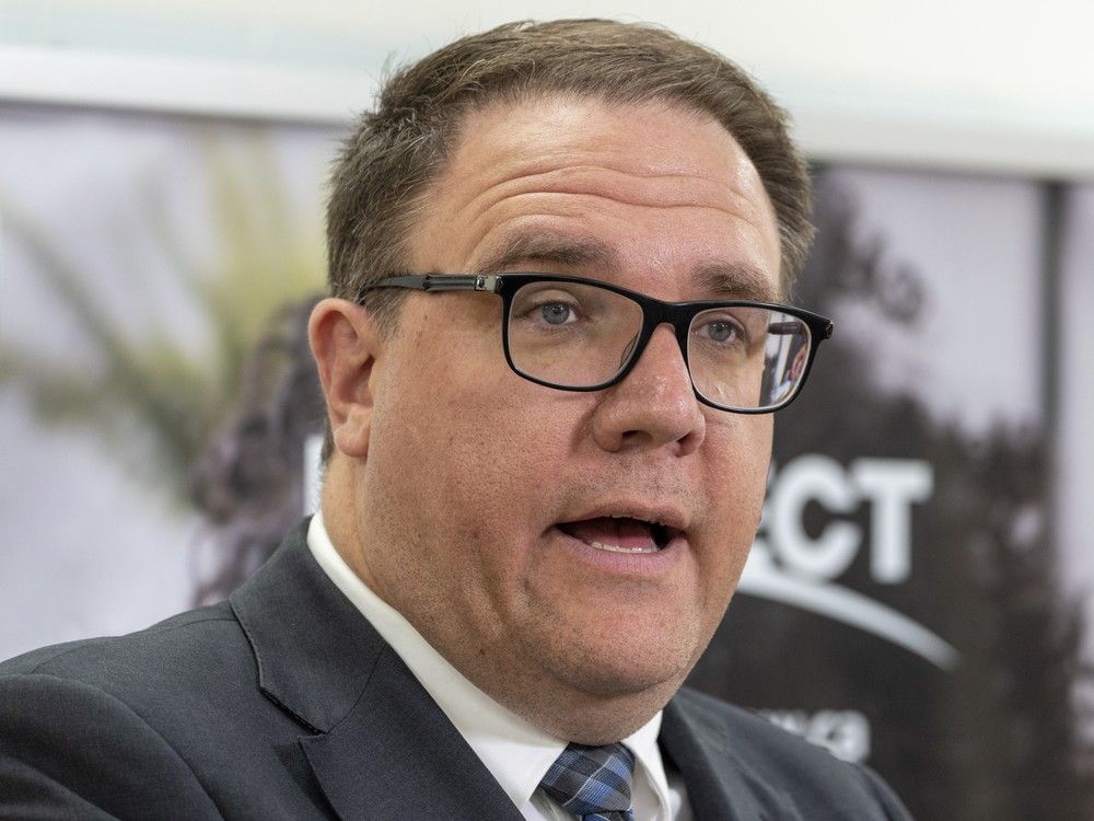 What's the difference between AISH and ADAP? Benefit changes explained ...