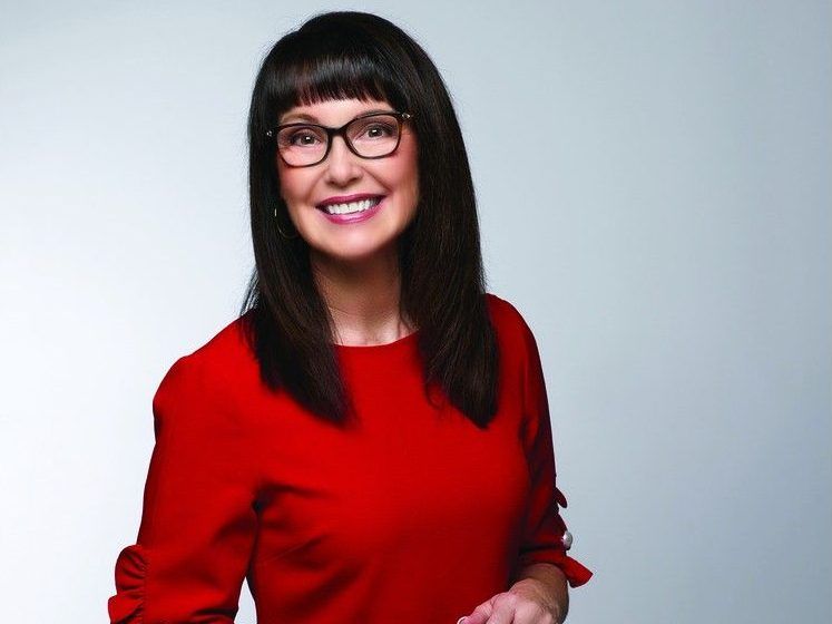 Opinion: At 85 years, United Way was built for this moment | Calgary Herald